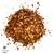 Piment fort concassé d'Inde - Achat au poids, origine et cuisine