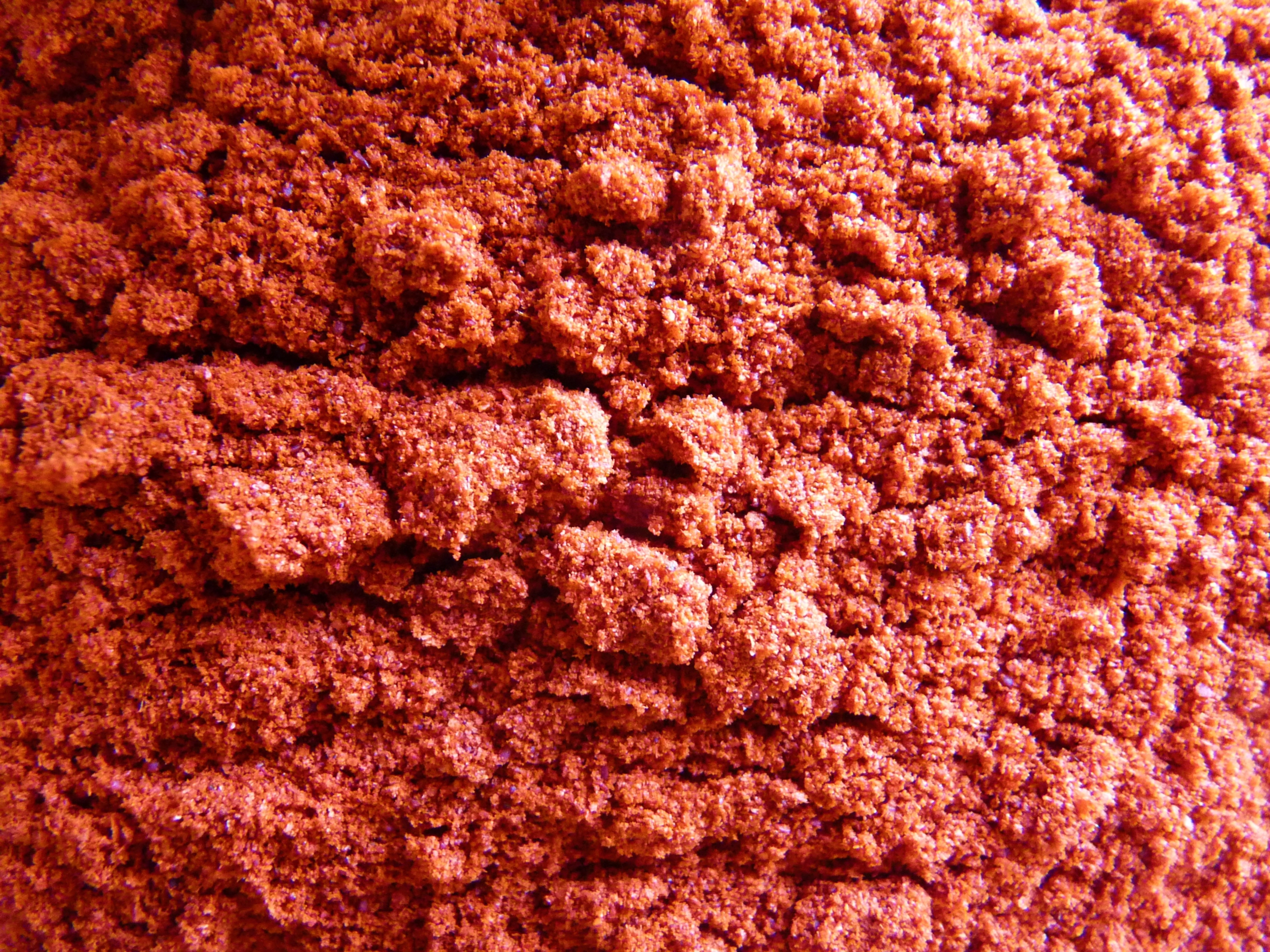 PIMENT FORT 25 g Sauce relevée ou aigre-doux curry Chili