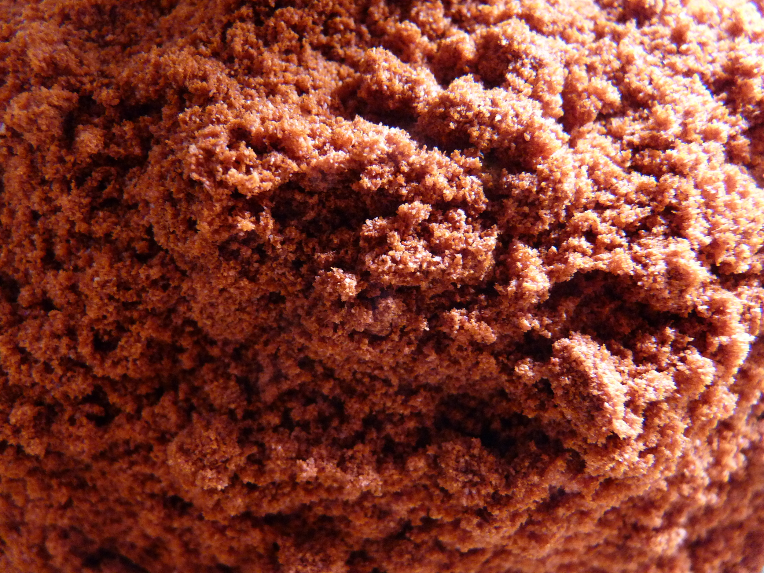 ROCOU GRAINES 40 g Colore : fromages sauce boisson huile soupes