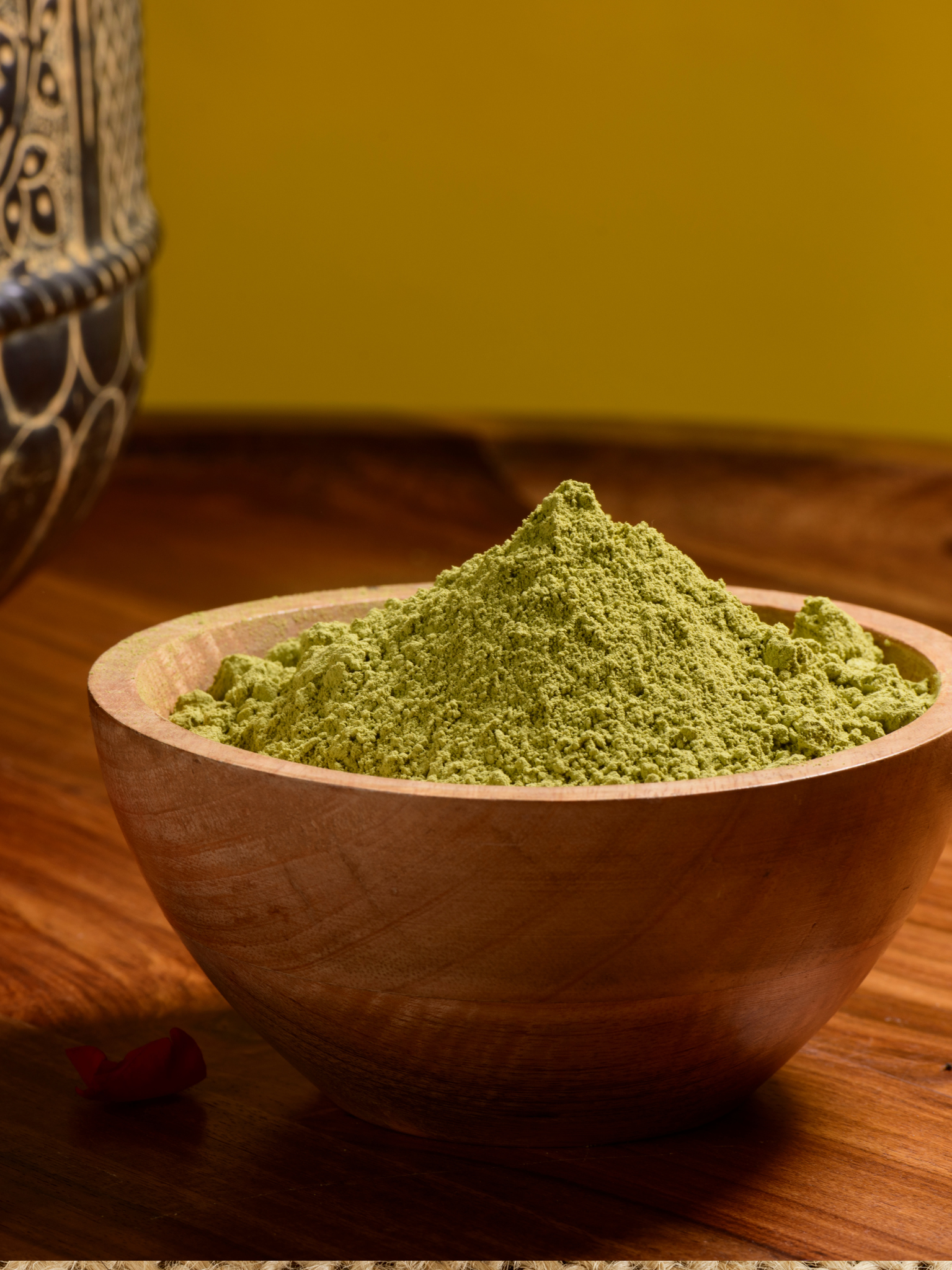 ROMARIN MOULU 25 g Volailles, viandes grillées, viandes en sauces