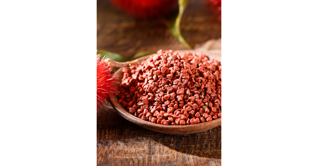 ROCOU GRAINES 40 g Colore : fromages sauce boisson huile soupes