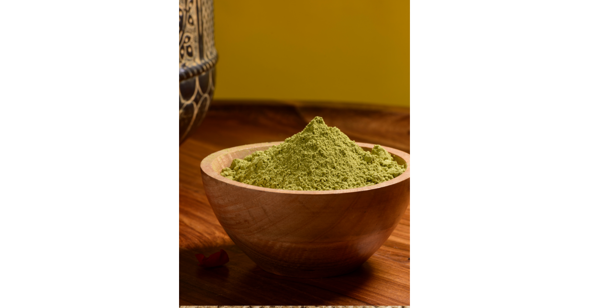 ROMARIN MOULU 25 g Volailles, viandes grillées, viandes en sauces