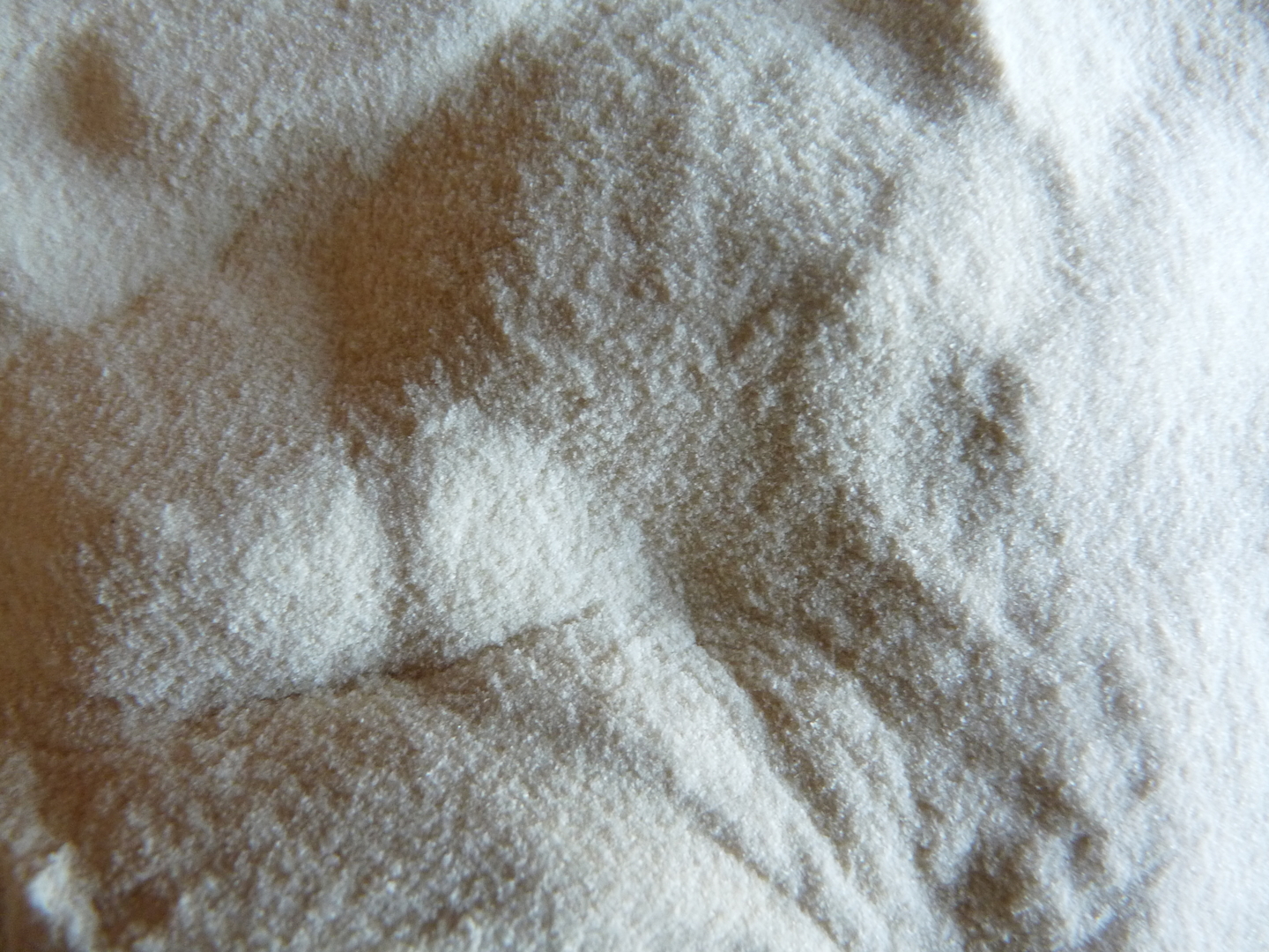 AGAR AGAR 25 g Algue rouge idéale comme gélifiant naturel