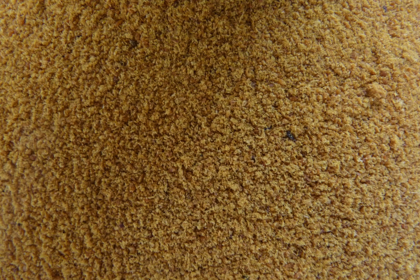 MACIS MOULU 25 g Sauce soupe de poisson crustacé ragoût purée