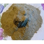 ROMARIN MOULU 25 g Volailles, viandes grillées, viandes en sauces