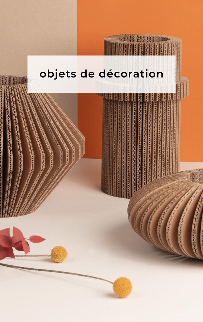 tout simplement, objets design fabriqués en France