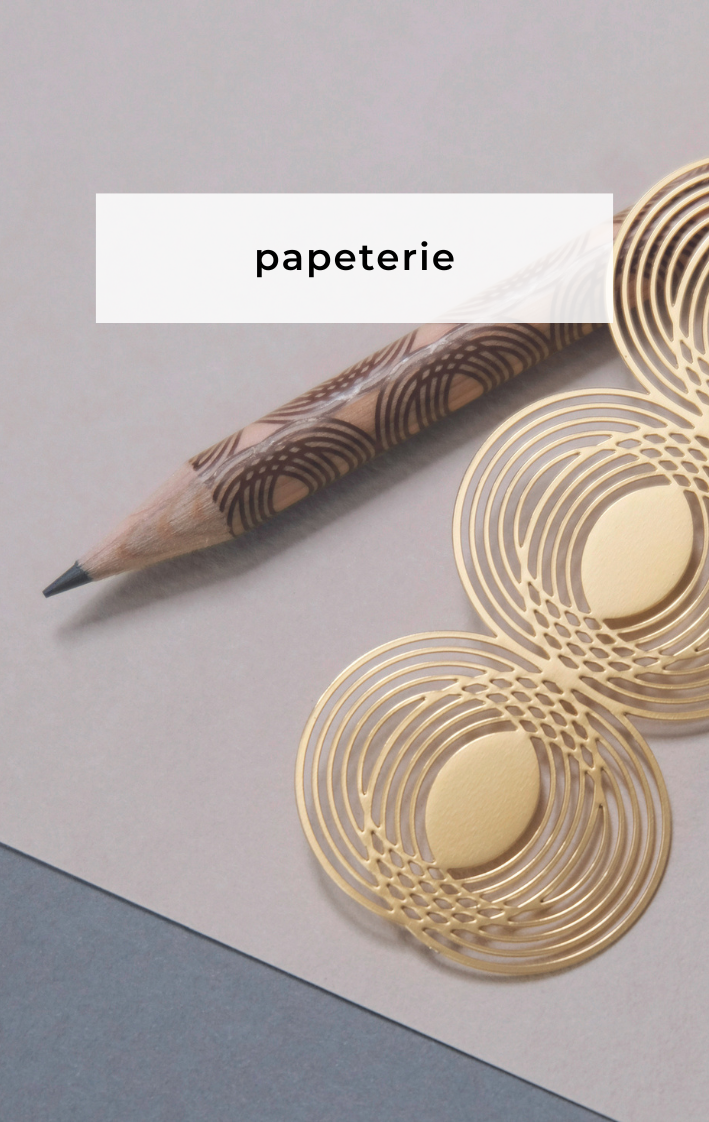 tout simplement, objets design fabriqués en France