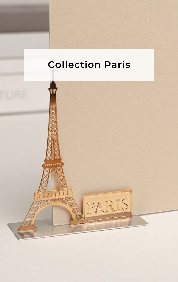 tout simplement, objets design fabriqués en France