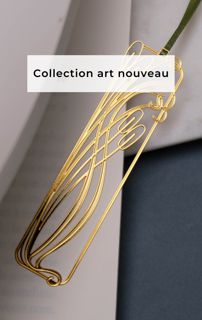 tout simplement, objets design fabriqués en France