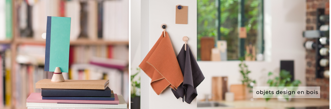 tout simplement, objets design fabriqués en France