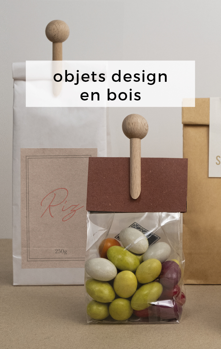 tout simplement, objets design fabriqués en France