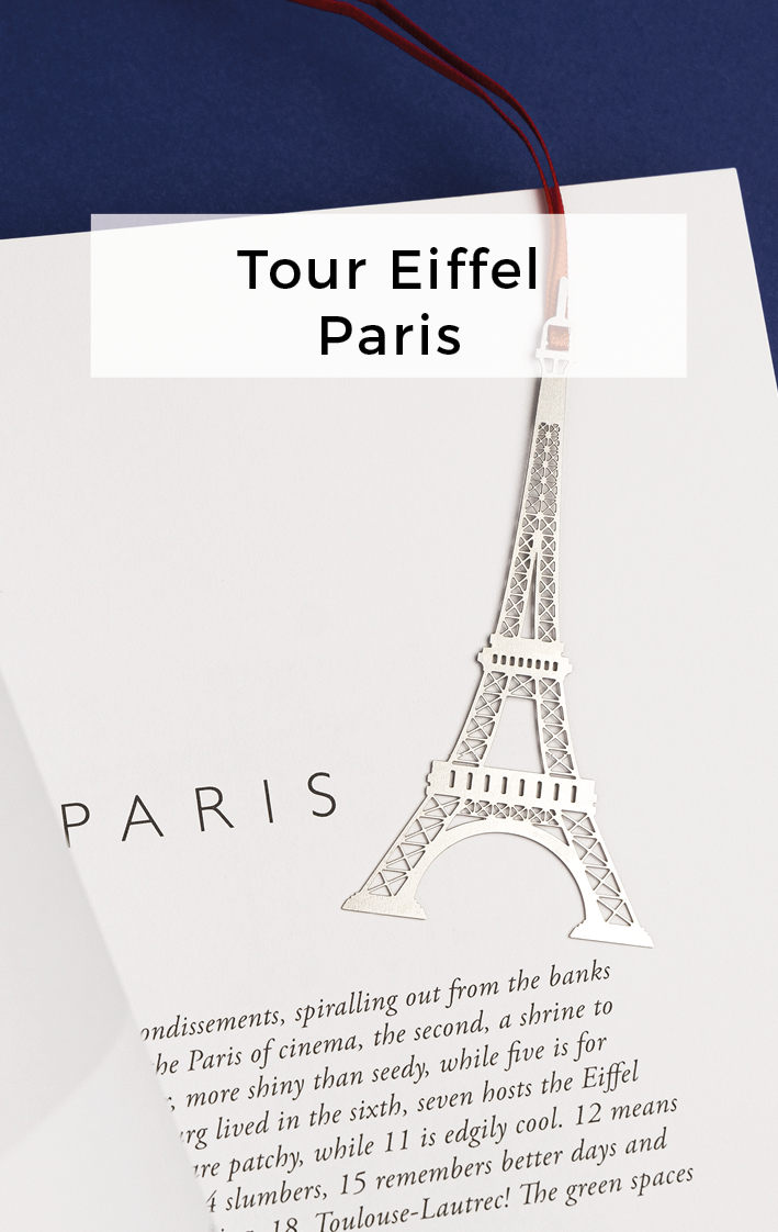 tout simplement, objets design fabriqués en France