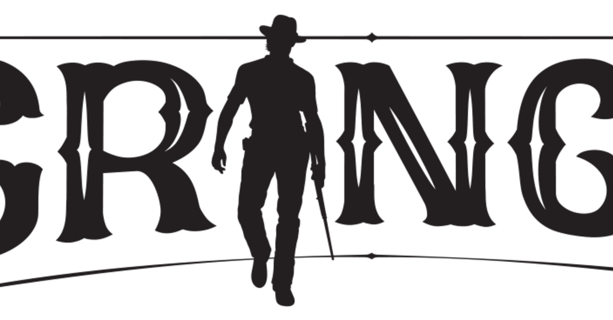 Produits CBD - el-gringo