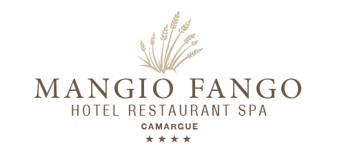 À propos de La Boutique du Mangio, son histoire et produits