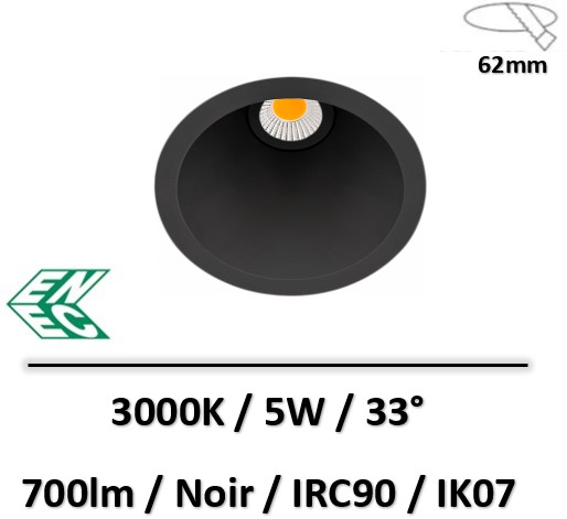 Arkos lighting - eclairagedirect.fr