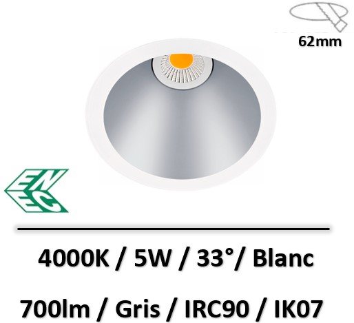 Arkos lighting - Arkos lighting - eclairagedirect.fr