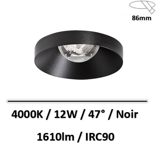 Arkos lighting - eclairagedirect.fr