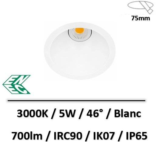 Arkos lighting - Arkos lighting - eclairagedirect.fr