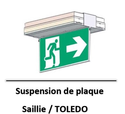 Zemper - eclairagedirect.fr