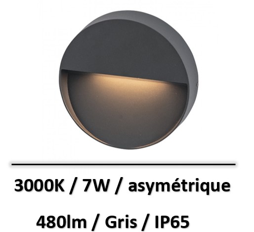 Nos marques - Zambelis Light - eclairagedirect.fr