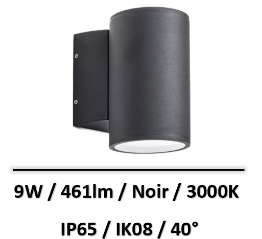 Nos marques - Resistex - eclairagedirect.fr