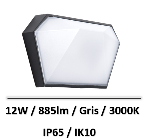 Resistex - eclairagedirect.fr