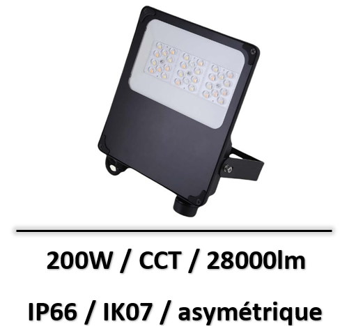 Electra - eclairagedirect.fr