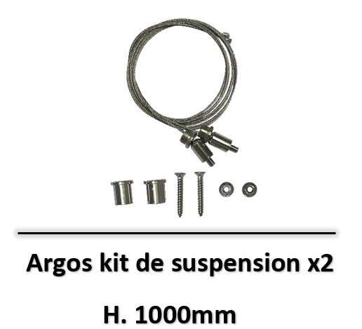 Resistex - eclairagedirect.fr