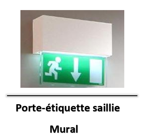 Zemper - eclairagedirect.fr