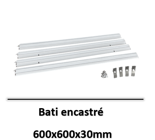 Resistex - eclairagedirect.fr