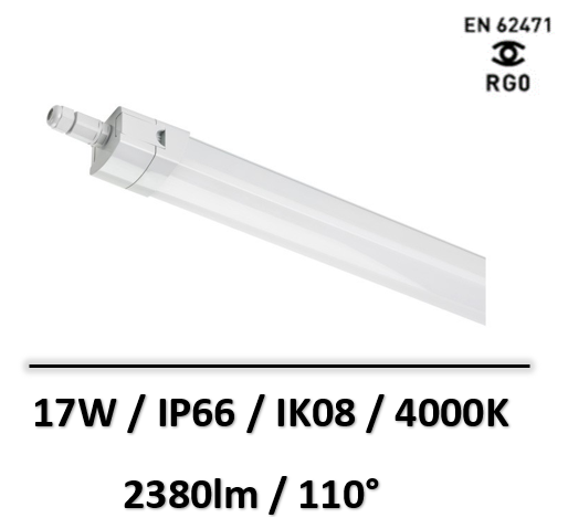 Electra - eclairagedirect.fr