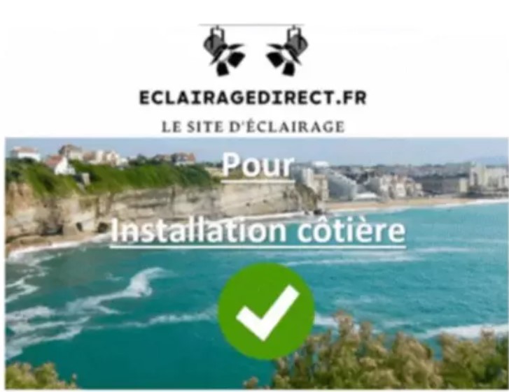 Thorn - Flow / FW 12L50 730 NR BS 3550 CL2 T60F ANT - 92922393 ...