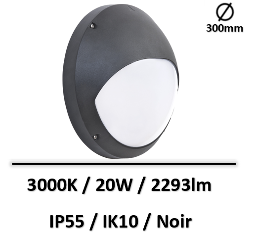 Resistex - eclairagedirect.fr