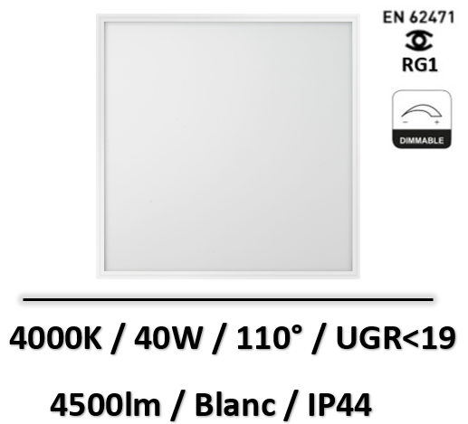 Arlux : la référence en matière d'éclairage design et de qualité