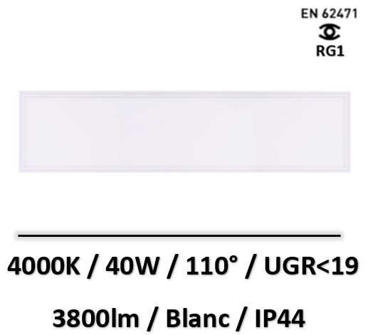 Arlux : la référence en matière d'éclairage design et de qualité