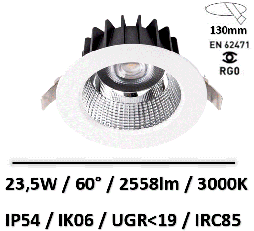 Resistex – Matériaux Techniques Durables pour Industrie et Bâtiment