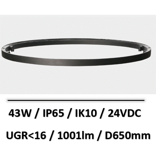 Nos marques - LEDs C4 - eclairagedirect.fr