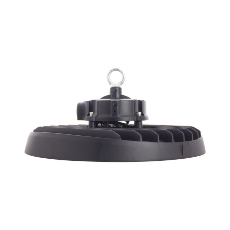 Xanlite - Highbay LED 240W module & alimentation remplaçables IP65 CEE ...