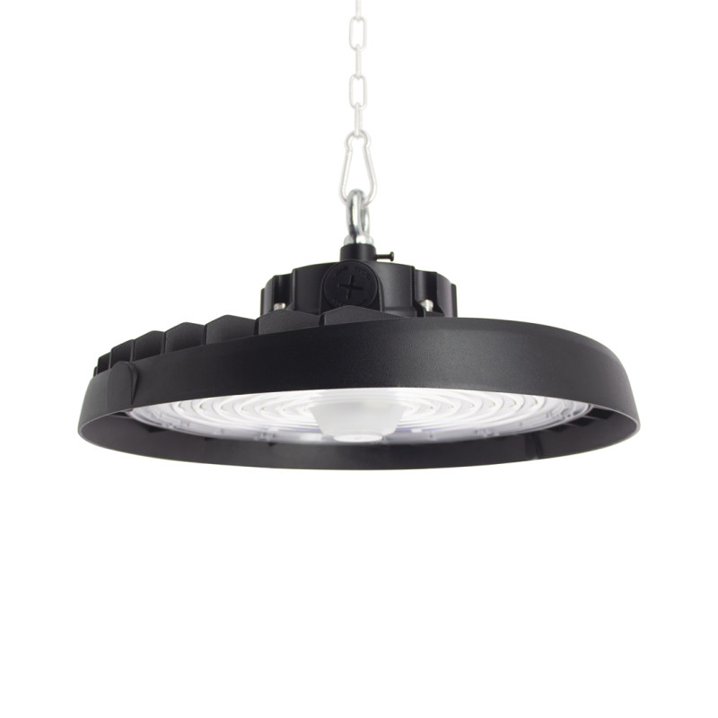 Xanlite - Highbay LED 240W module & alimentation remplaçables IP65 CEE ...