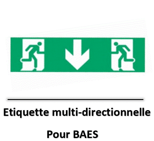 Zemper - eclairagedirect.fr