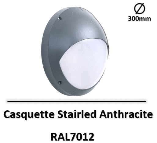 Resistex - eclairagedirect.fr