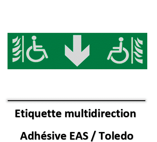 Zemper - eclairagedirect.fr