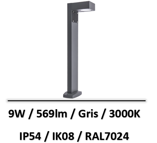 Resistex – Matériaux Techniques Durables pour Industrie et Bâtiment