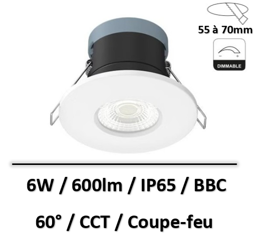 Solum Light - eclairagedirect.fr