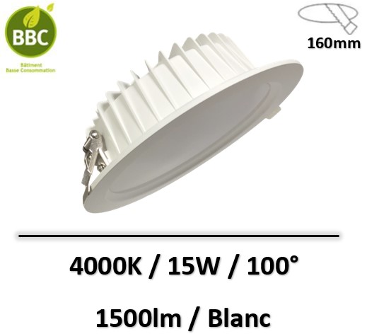 Arlux : la référence en matière d'éclairage design et de qualité