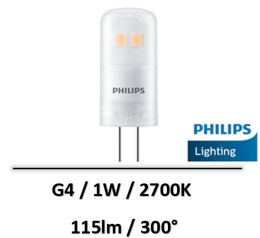 Philips - eclairagedirect.fr