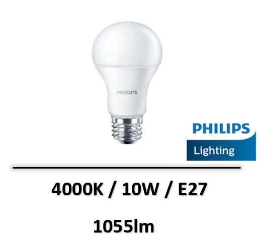 LED - eclairagedirect.fr