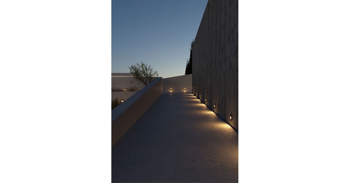 Balisage LED - LED - Balisage LED - LED - eclairagedirect.fr