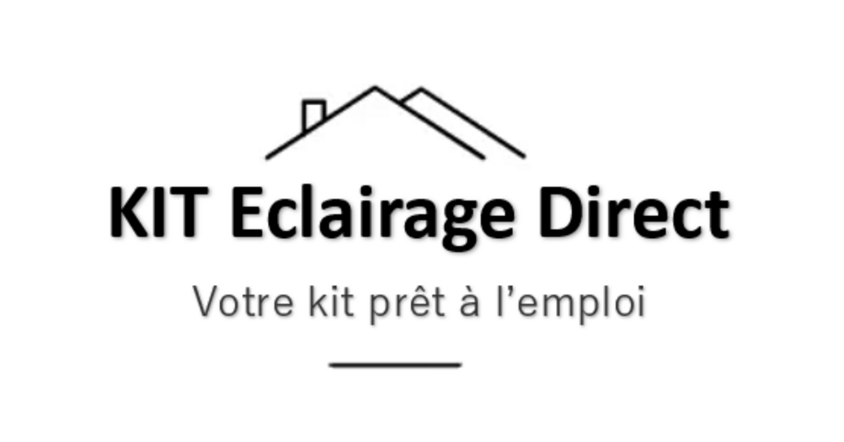 Serflex Colson - eclairagedirect.fr