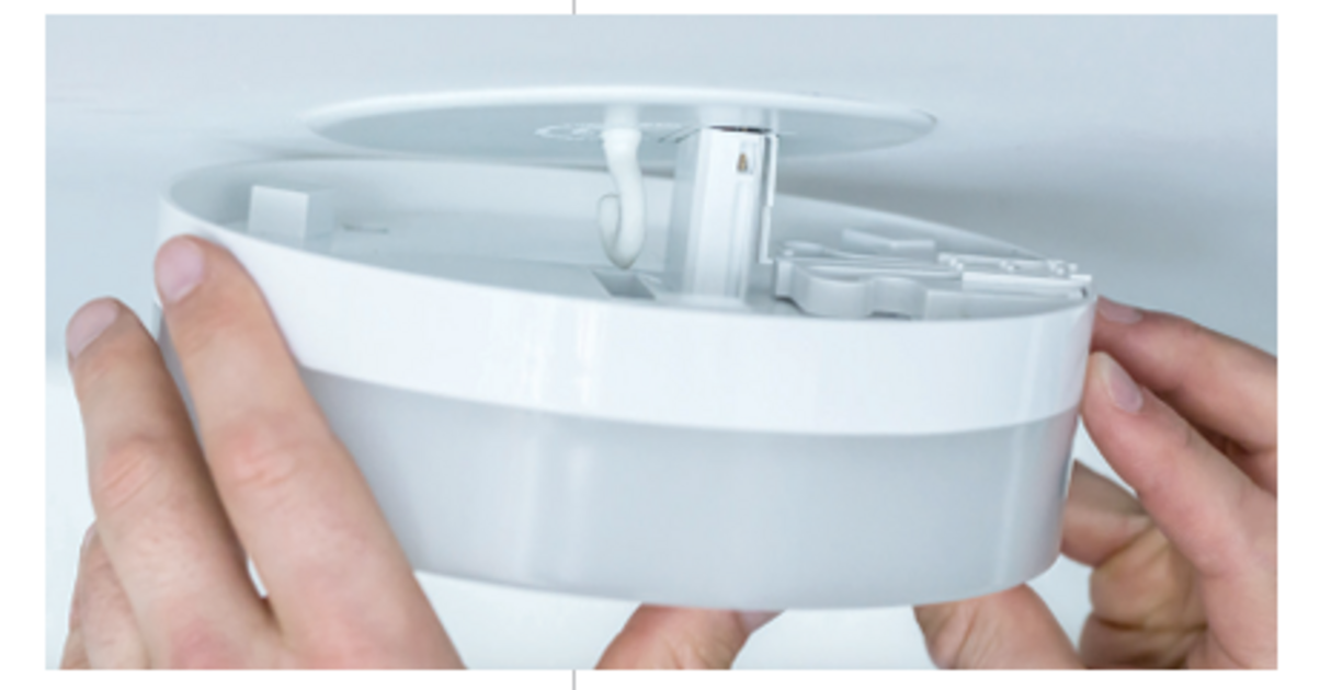 Hublots LED pour DCL : La solution idéale pour illuminer vos espaces en ...